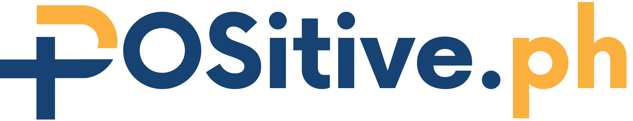 Contacts – POSitive.ph